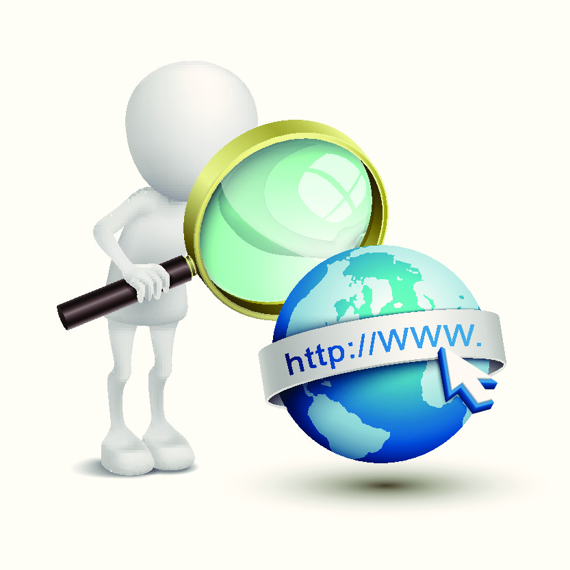 2C2P Payment Service Launches In Myanmar