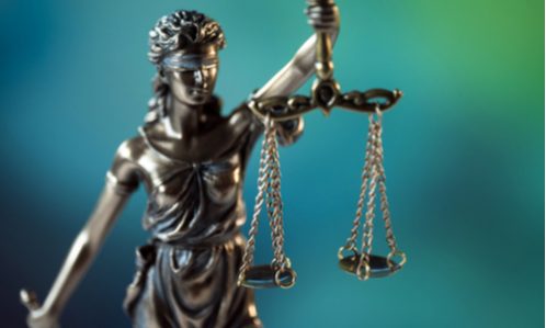 Who are the real winners and losers in the General Court?