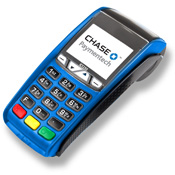 Nine More Banks Hit By Cyberthieves That Attacked Chase | PYMNTS.com