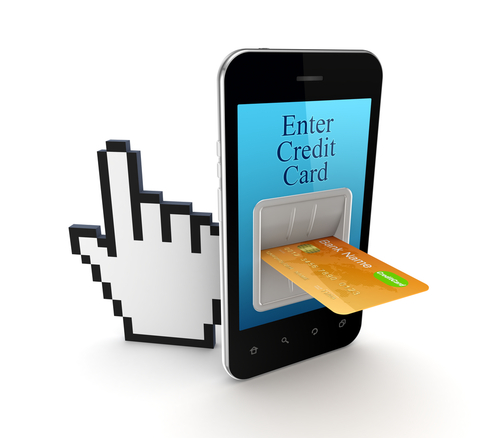 MasterCard Qualifies UL Test Tool For Confidence Test Cards