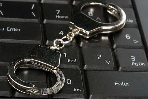 New Payments Scam Same Payments Tool