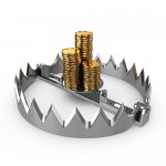 The Coming Physical Retail Death Spiral | PYMNTS.com