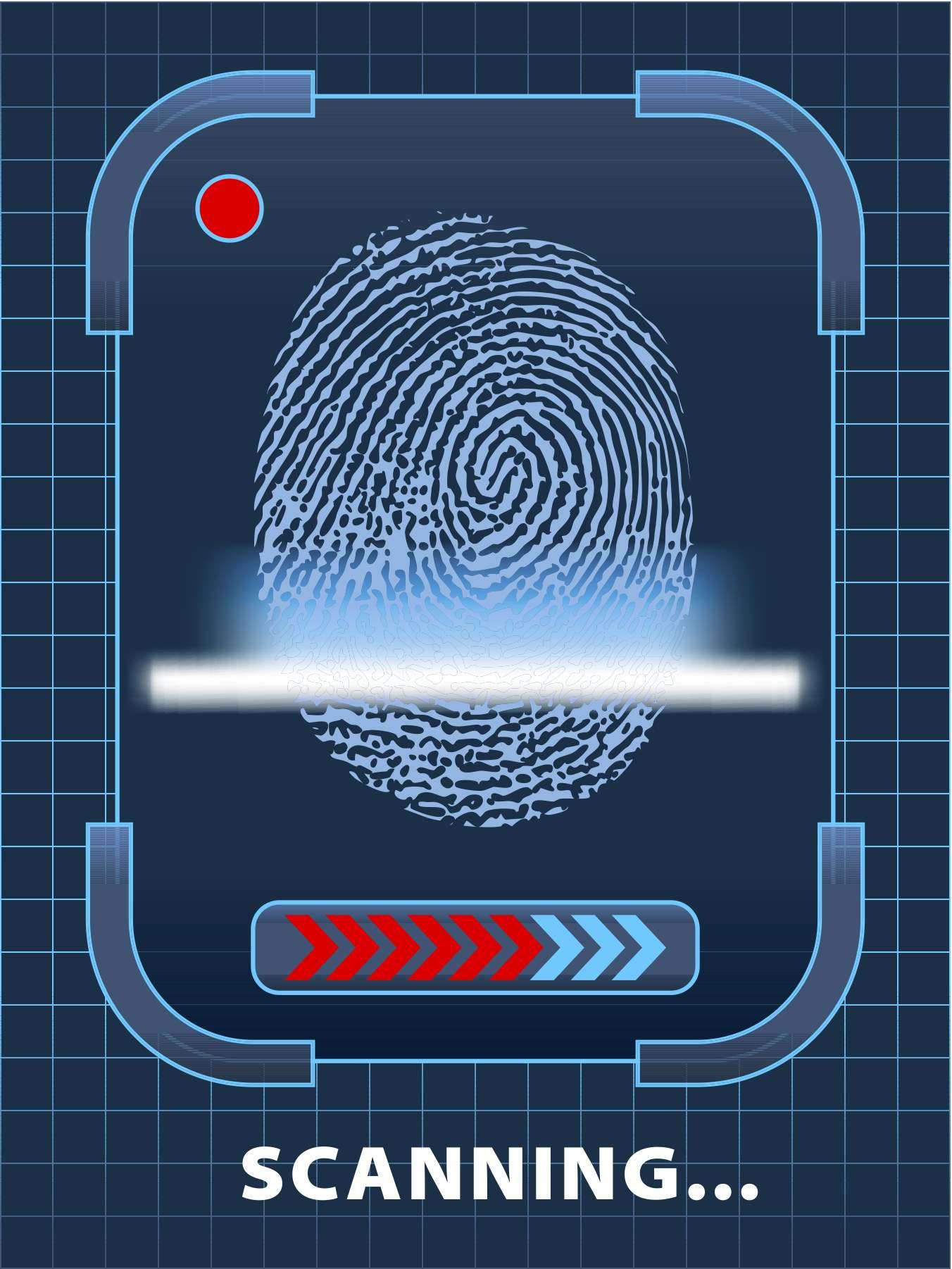 Hello Windows: Microsoft Officially Unveils Its Biometric ID