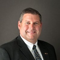 Payables That Are All Gain and No Pain