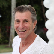 Summer School 2014 | PYMNTS.com