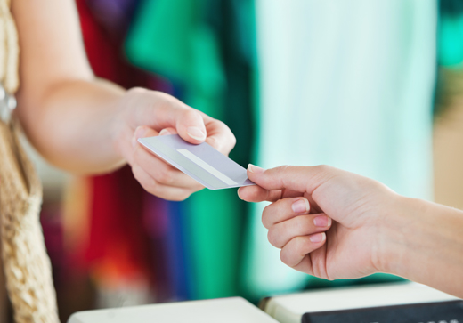 WEX Finalizes Exxon Mobil Card Acquisition