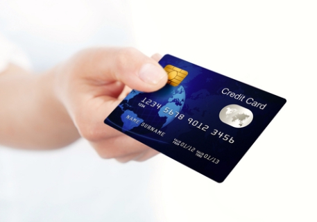 LevelUp's Gift Card Grab