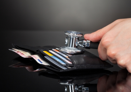 Patientco Rebuilds Patient Payments | PYMNTS.com