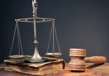 CFPB Targets Mobile Banking