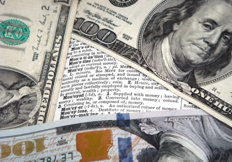 Cardtronics Acquisition Adds 26k ATMs To Its Network