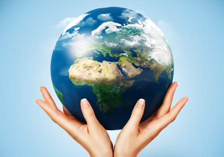 Global Spotlight: Australia | PYMNTS.com