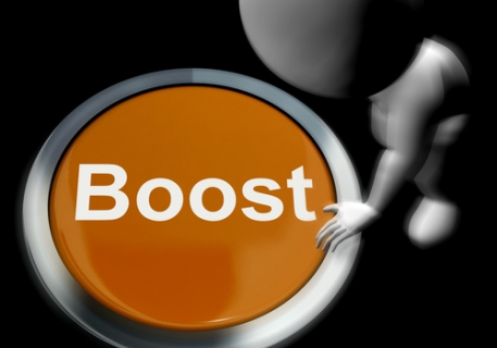 UK PayPal Expands Protection Plan