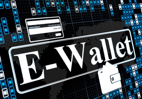 Amazon Launches New Digital Wallet, Sort Of