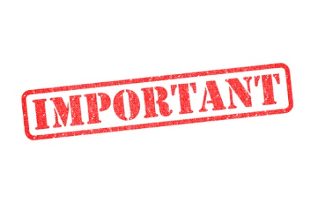 Expert Underlines Importance Of Trade Finance Automation