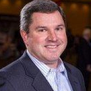 2014 B2B Conference Overview | PYMNTS.com