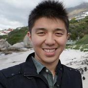 2014 B2B Conference Overview | PYMNTS.com