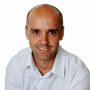 2014 B2B Conference Overview | PYMNTS.com