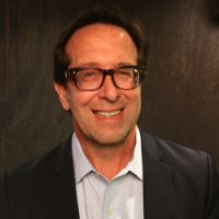 2014 B2B Conference Overview | PYMNTS.com