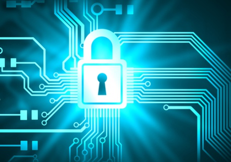 Unencrypted Laptop Leads To US HealthWorks Data Breach