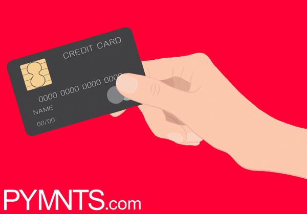 The Truths and Myths of EMV