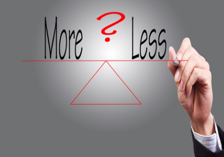 Moving Beyond Traditional Supply Chain Management