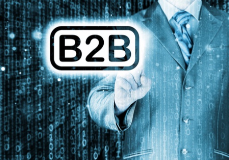 Citi Launches Tablet App For Corporate Clients | PYMNTS.com