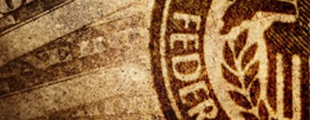 If Cash Is Dead, Then Why Are So Many People Using It? | PYMNTS.com