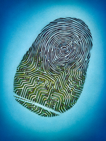 Venmo’s Mega Bank/Biometric Plaform Upgrade