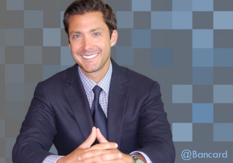 How SMBs Ignite mPOS Innovation