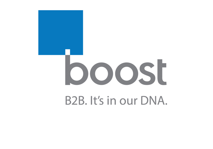 How One Company Is Boosting Supplier Enablement