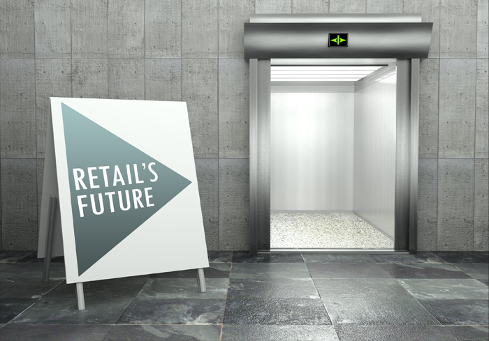 What Will Retail Look Like In 2020?