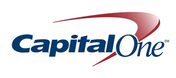 Capital One Reports $999 Million Q4 Income | PYMNTS.com