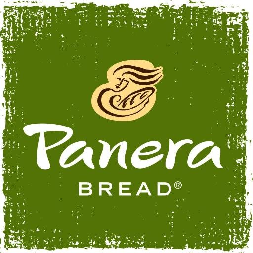 Panera Bread Kicks Digital Ordering Up A Notch