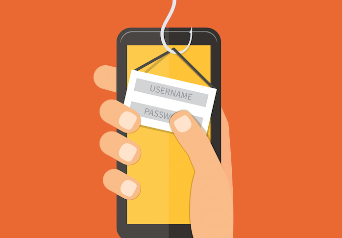 Defending Native Mobile Apps From Fraud