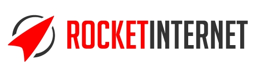 Rocket Internet Bulks Up Price Comparison Portfolio