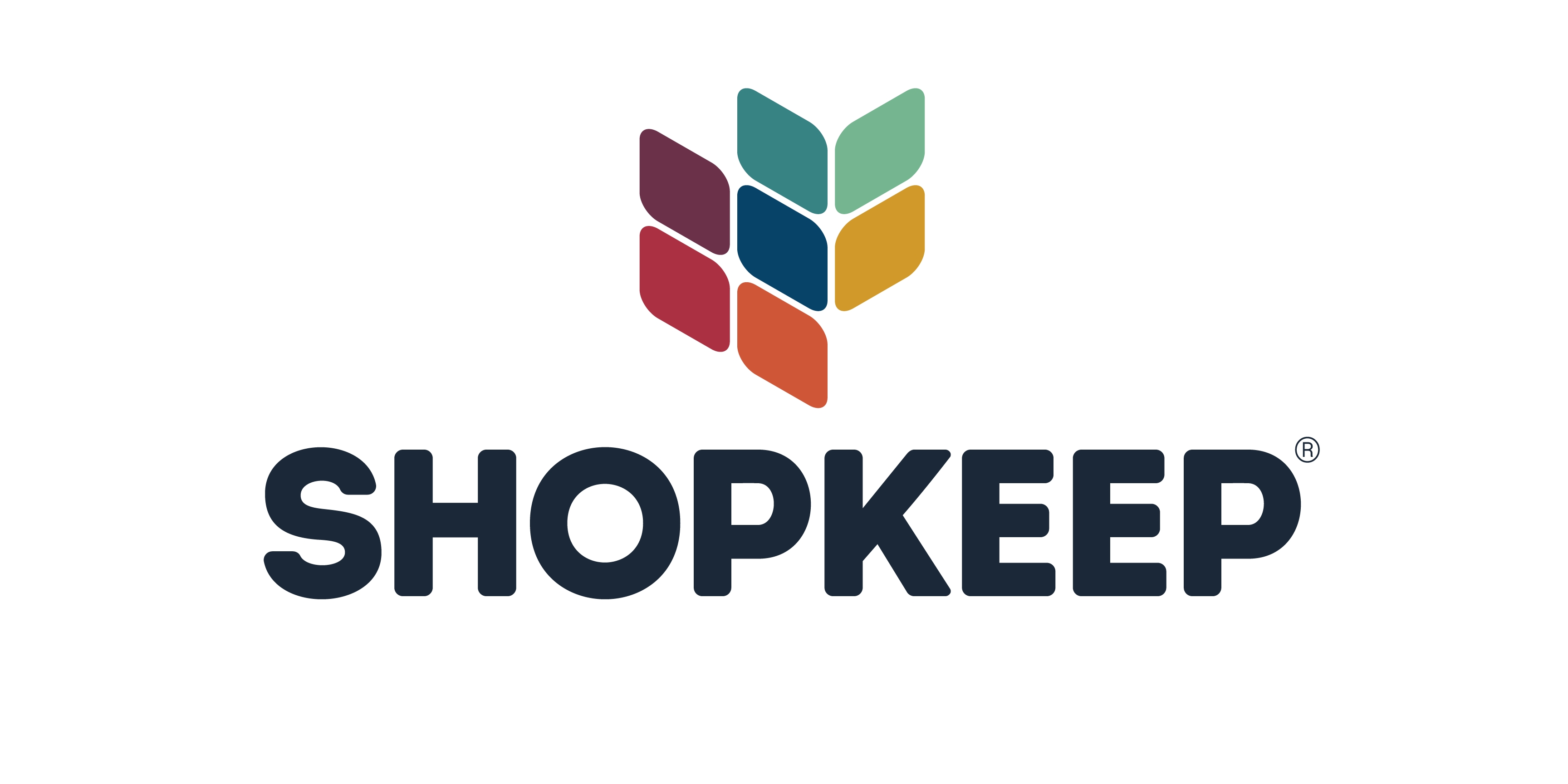 M-Payments Startup ShopKeep Grows POS Platform
