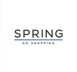 Fashion Shopping App Spring Snags $25M