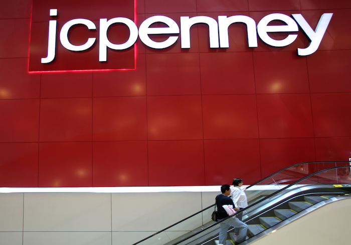 JCPenney Store Closure Plan Not That Bad