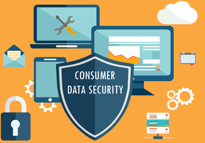 Tech Industry Questions Support For CISA