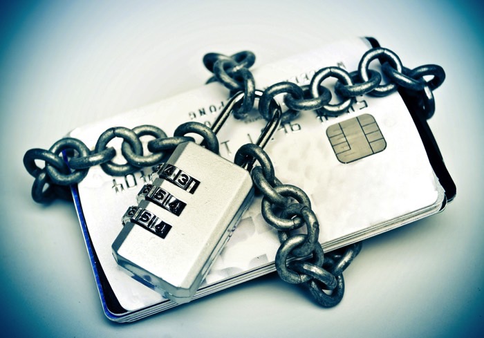 Identifying The Transaction Laundering Threat