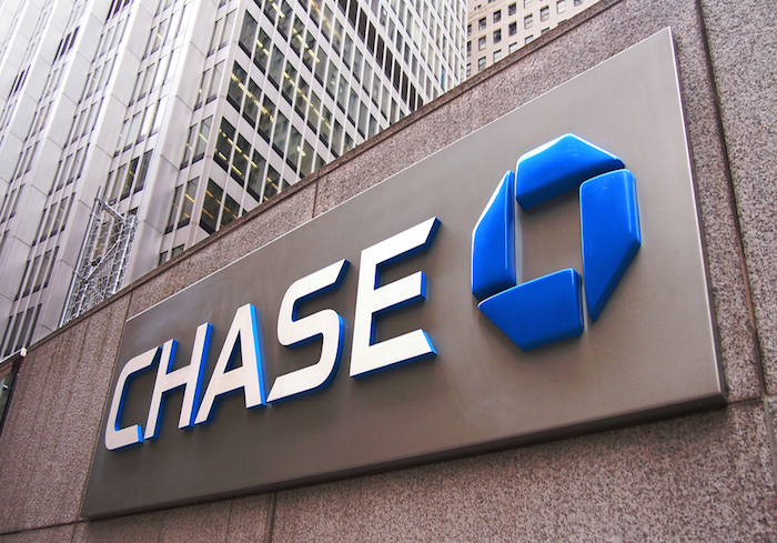 Chase Alliance Offers Real-Time Verification
