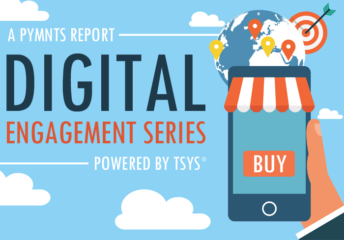 PYMNTS | On The Ground With Digital Payments In Europe