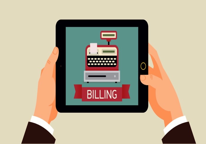 PayNearMe Launches Cash-Based Bill Pay App