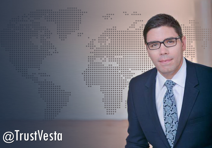 Payments Evolving, and Execs Must Too