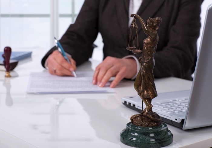 US Senate To Review CISA Bill