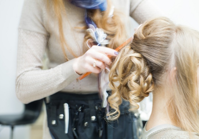 On-Demand Beauty Service GLAMSQUAD Gets $15M