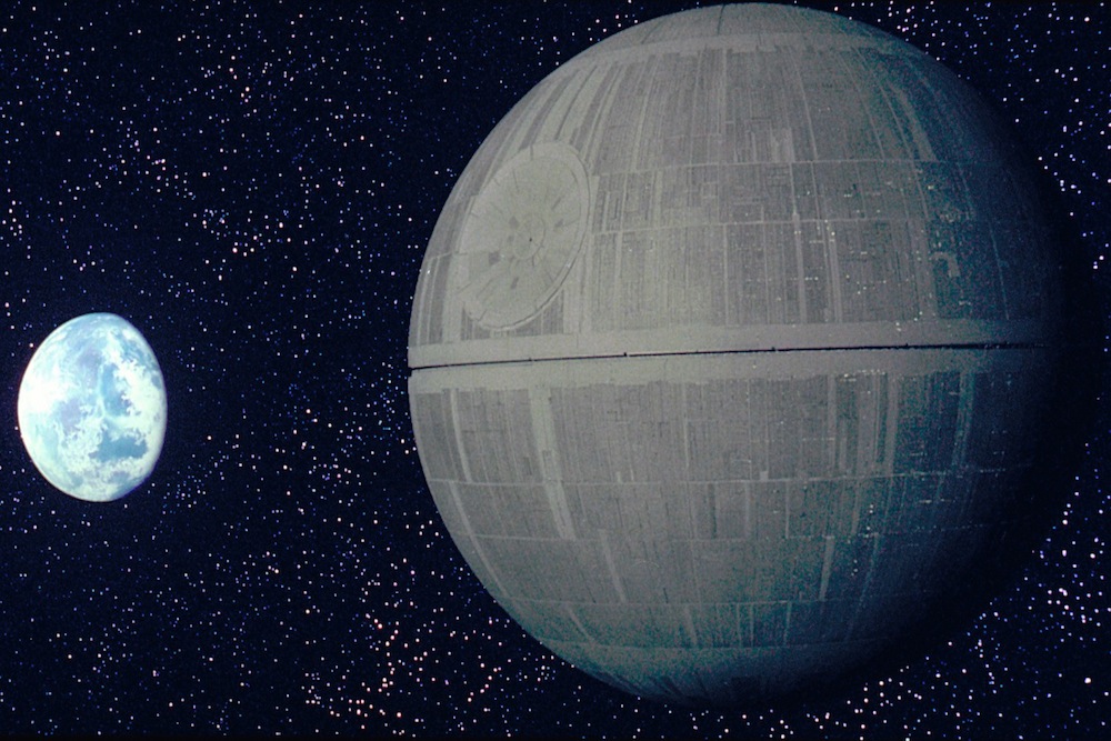 Square's Public Path To Its IPO Debut