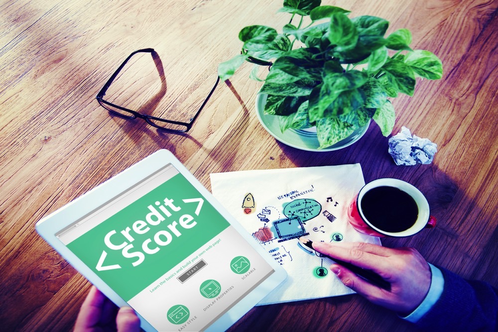 Credit Scoring's Ten-Year Scorecard Technology