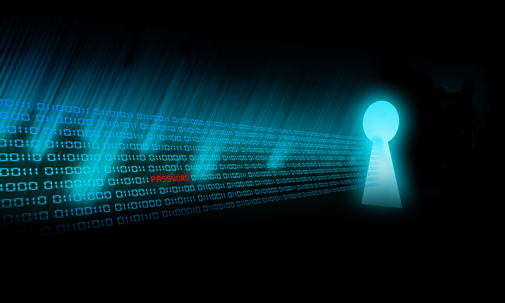 PYMNTS | Probe Into OPM Hack Shows China May Be Innocent
