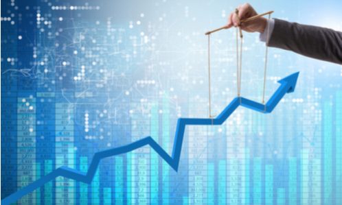 On China’s Adoption of Competitive Neutrality Policy